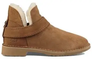 UGG Mckay Chelsea Boot
