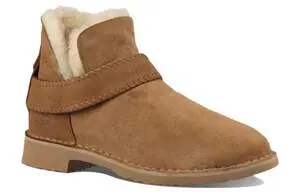 UGG Mckay Chelsea Boot