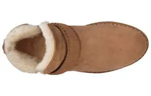 UGG Mckay Chelsea Boot