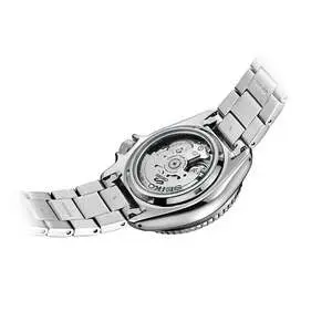 SEIKO 5 Sport Mechanical Watch