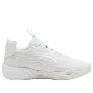 PUMA Mb.04 Lo Sneakers