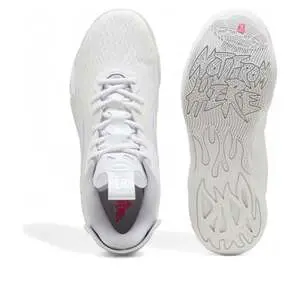 PUMA Mb.04 Lo Sneakers