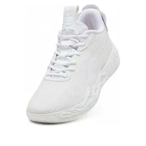 PUMA Mb.04 Lo Sneakers