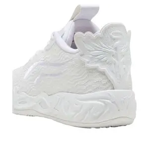 PUMA Mb.04 Lo Sneakers