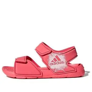 Adidas Altaswim I Sandals