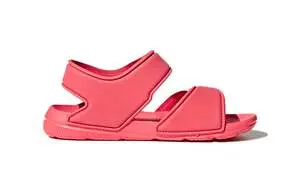 Adidas Altaswim I Sandals