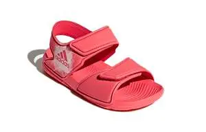 Adidas Altaswim I Sandals