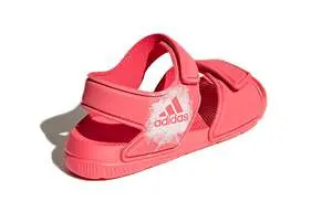 Adidas Altaswim I Sandals