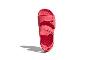 Adidas Altaswim I Sandals