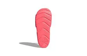 Adidas Altaswim I Sandals
