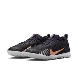 Nike Zoom Mercurial Vapor 15 Pro Tf 'generation Pack' Football Boots