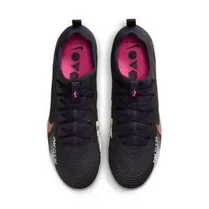 Nike Zoom Mercurial Vapor 15 Pro Tf 'generation Pack' Football Boots
