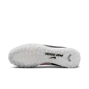 Nike Zoom Mercurial Vapor 15 Pro Tf 'generation Pack' Football Boots