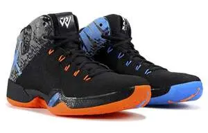 JORDAN Air 31 'rw' Sneakers