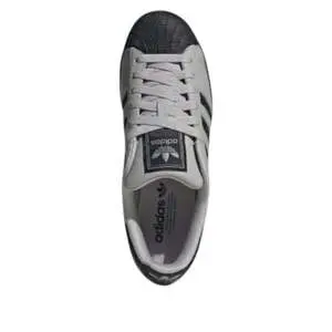 Adidas Superstar Ii Sneakers
