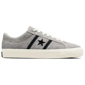 CONVERSE One Star Academy Pro Sneakers