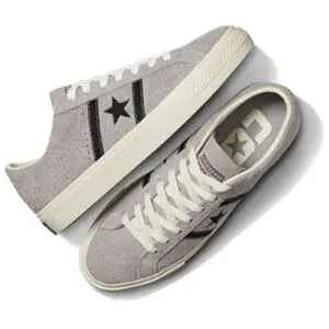 CONVERSE One Star Academy Pro Sneakers
