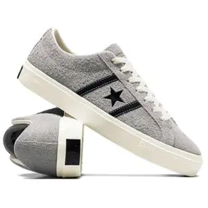 CONVERSE One Star Academy Pro Sneakers