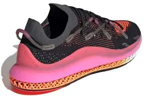 Adidas 4d Fusio Sneakers