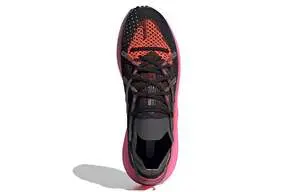 Adidas 4d Fusio Sneakers