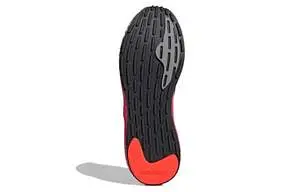 Adidas 4d Fusio Sneakers