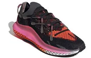 Adidas 4d Fusio Sneakers