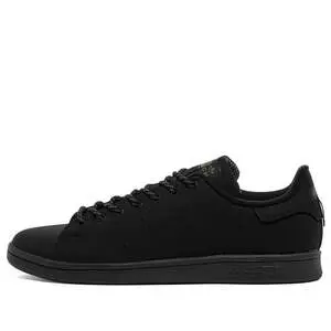Adidas Adidas Originals Stan Smith Sneakers Black