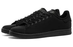 Adidas Originals Stan Smith Sneakers - Black