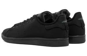 Adidas Originals Stan Smith Sneakers - Black