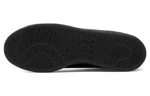 Adidas Originals Stan Smith Sneakers - Black