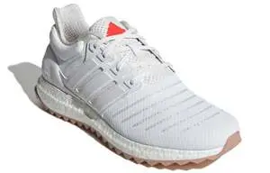 Adidas Ultraboost Dna 22 Sneakers - White