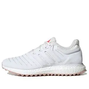 Adidas Ultraboost Dna 22 Sneakers - White