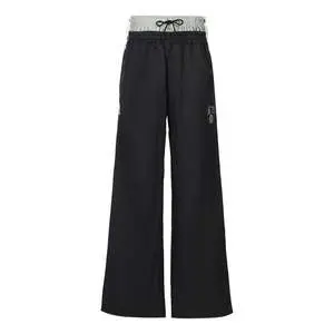 Nike X Ambush Nba Collection Nets Tearaway Pants