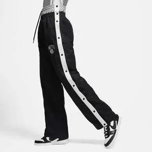 Nike X Ambush Nba Collection Nets Tearaway Pants