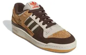 Adidas Forum Low 84 Sneakers