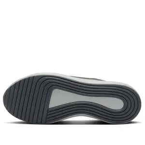 Nike E-series 1.0 Low Top Sneakers