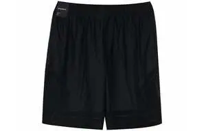 JORDAN Game Basketball Shorts