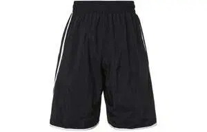 Nike Brooklyn Nets Basketball Shorts