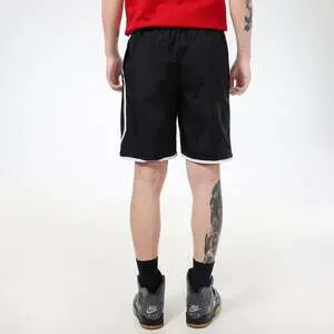 Nike Brooklyn Nets Basketball Shorts