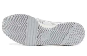 Onitsuka Tiger Dualio Sneakers - Gray/white