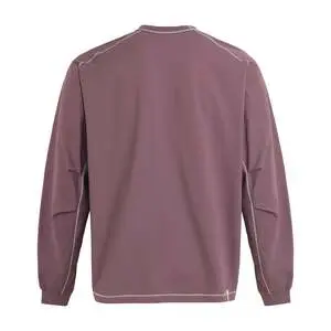 Adidas X Day Ø Long Sleeve T-shirt