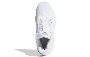 Adidas Dame 7 Gca Basketball Sneakers