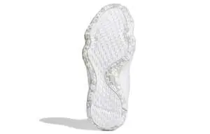 Adidas Dame 7 Gca Basketball Sneakers