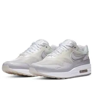 Nike Max 1 "snkrs Day 2020 - White/silver