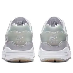 Nike Max 1 "snkrs Day 2020 - White/silver