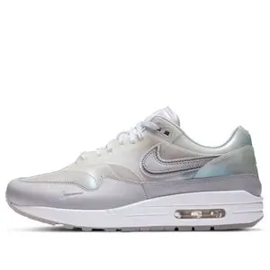 Nike Max 1 "snkrs Day 2020 - White/silver