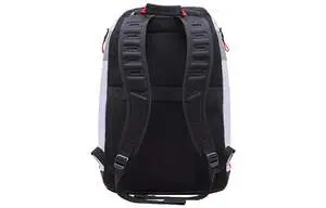 LI-NING Cba All-star Player Backpack