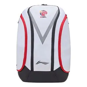 Li-ning Extra Large Bags For Women
