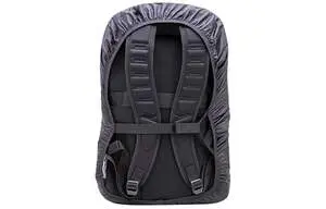 LI-NING Cba All-star Player Backpack - White/red/black