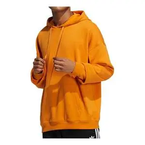Adidas Originals Logo Hoodie - Default Colorway